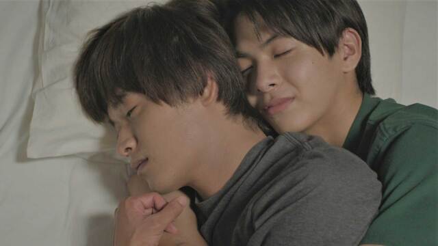 Mbs動画イズム