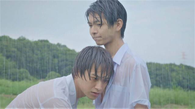 Mbs動画イズム